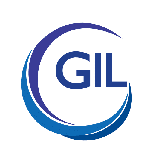 home page | Gil Medical Group